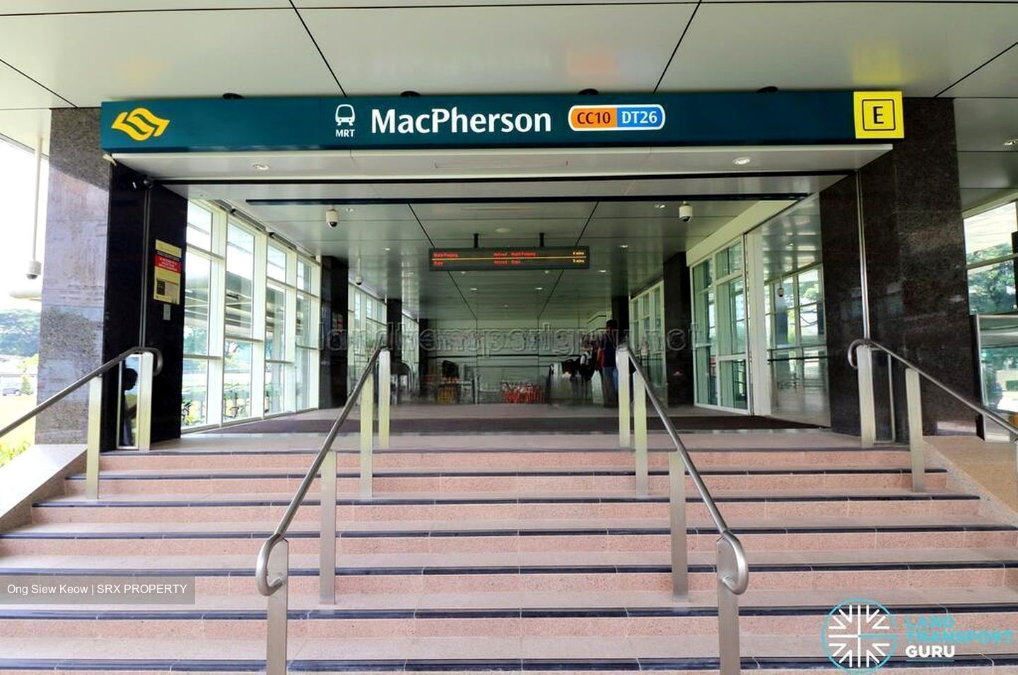 Paya Lebar Way (Geylang), HDB 4 Rooms - For Rent #103261391