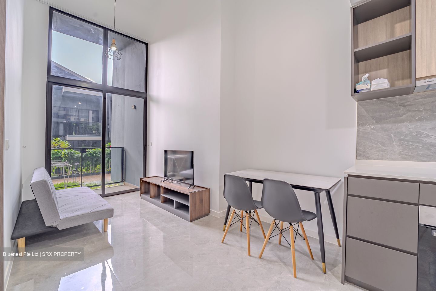 Kent Ridge Hill Residences (D5), Apartment - For Sale #103305891