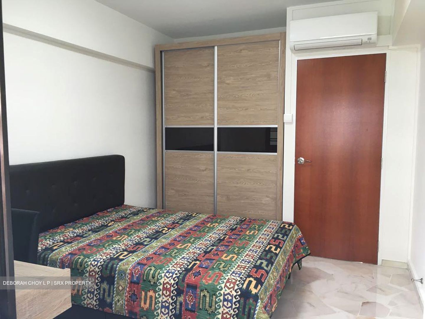 Compassvale Walk (Sengkang), - For Rent #103321821