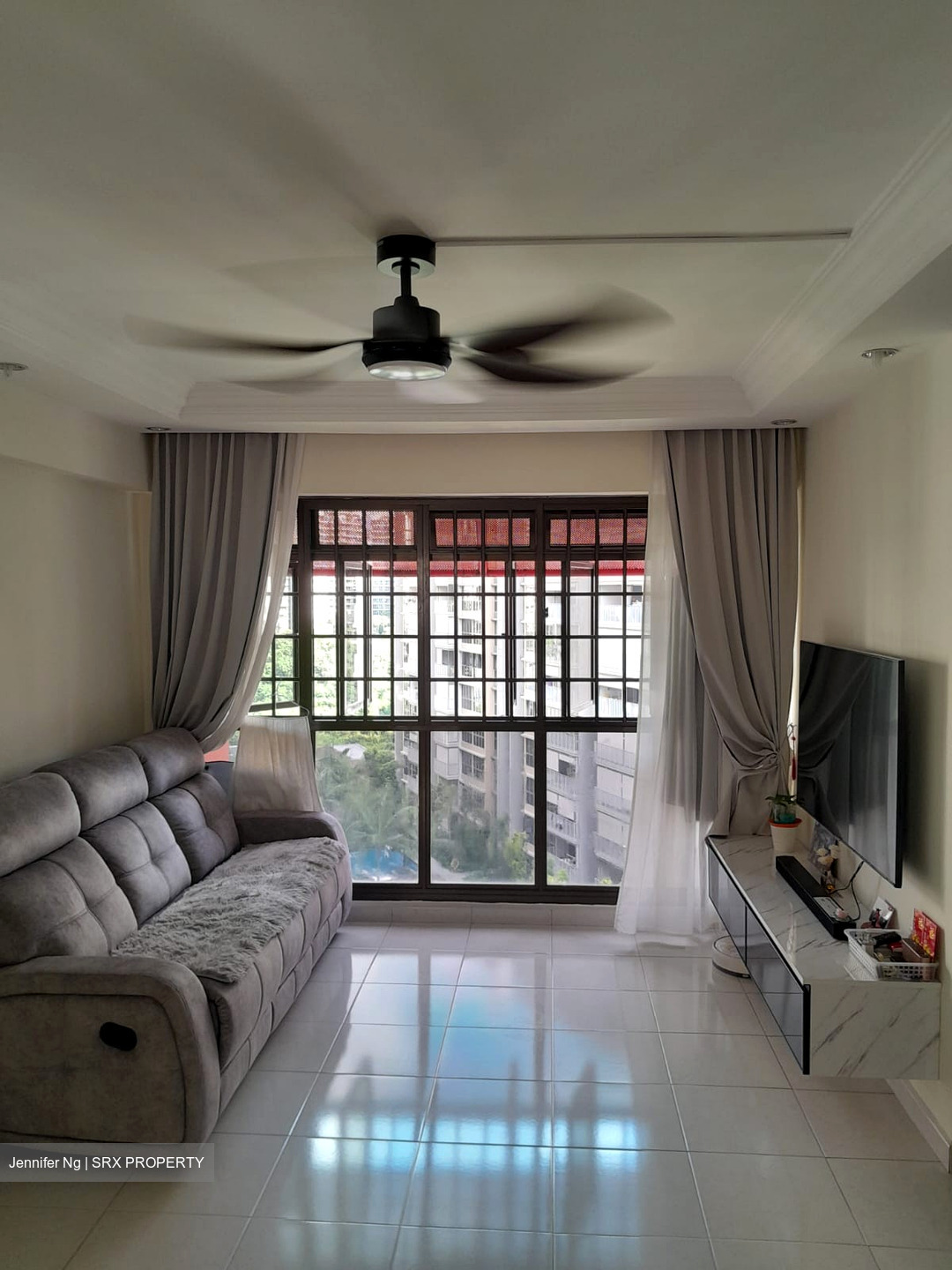 Anchorvale Lane (Sengkang), - For Rent #103336971