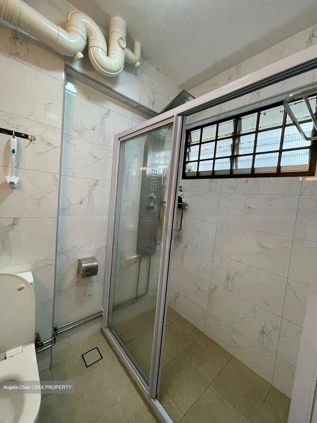 Pasir Ris Drive 4 (Pasir Ris), HDB 4 Rooms - For Rent #103365961