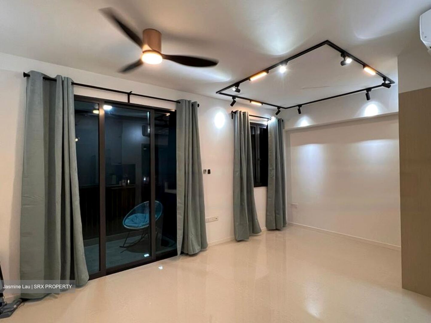 Treasure At Tampines (D18), Condominium - For Sale #103417521