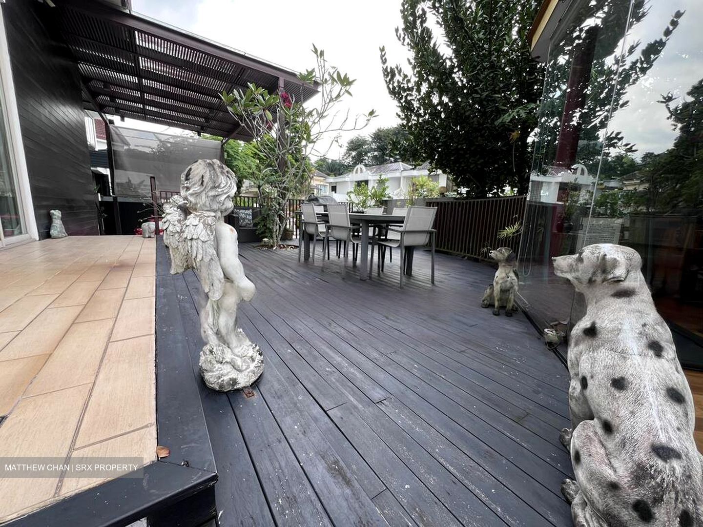 Merryn Road (D11), Detached - For Sale #103423611