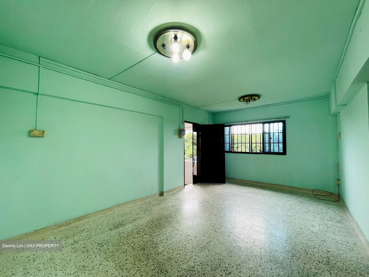 Marsiling Drive (Woodlands), HDB 4 Rooms - For Sale #103428681