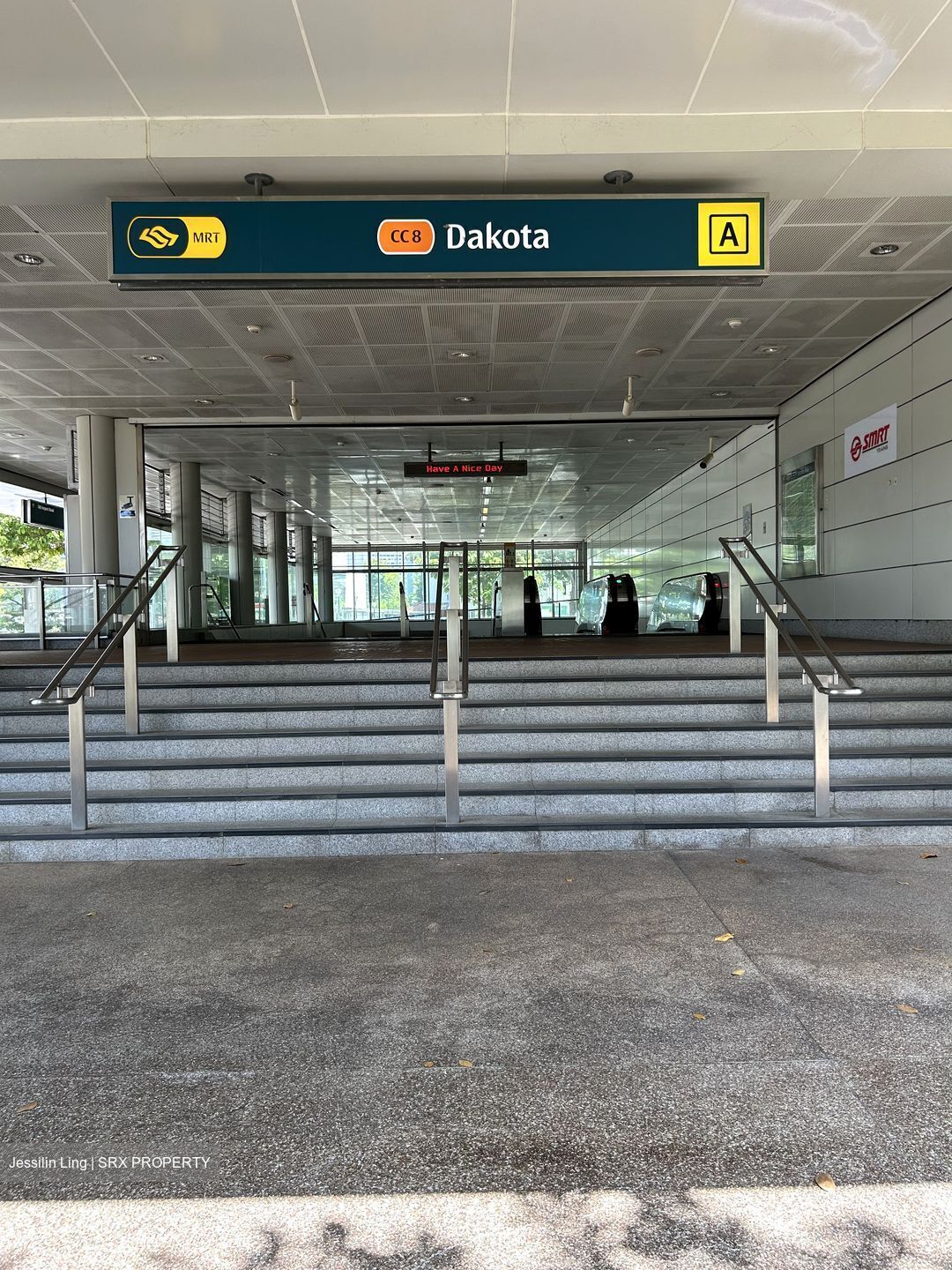 Dunman Place (D15), Apartment - For Rent #103437681