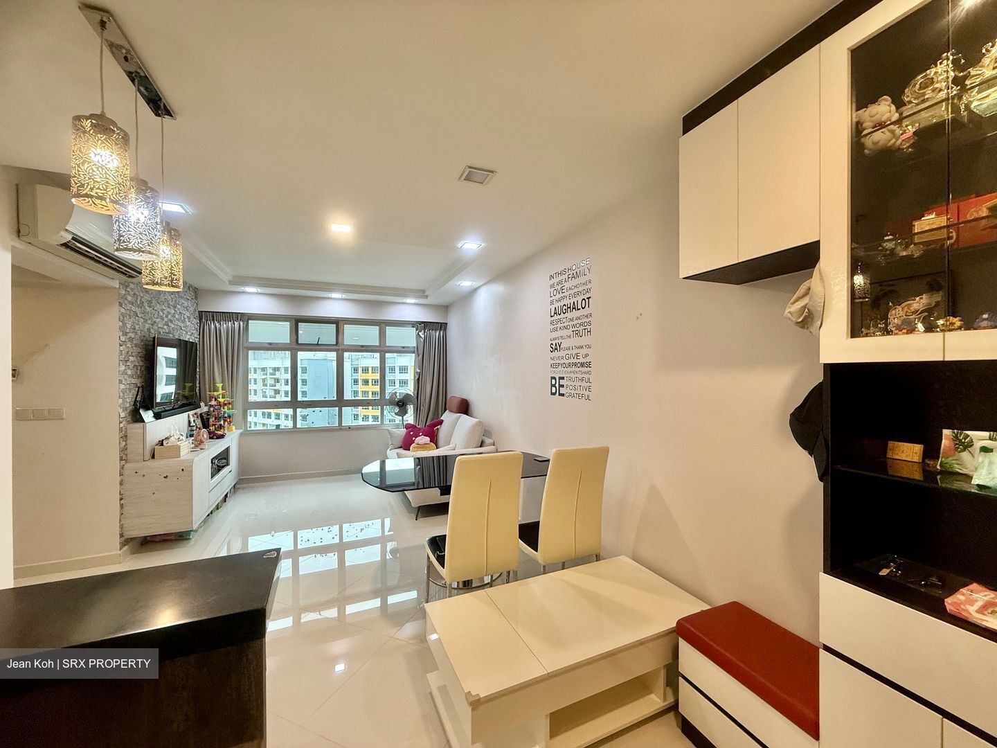 Anchorvale Street (Sengkang), - For Sale #103438891