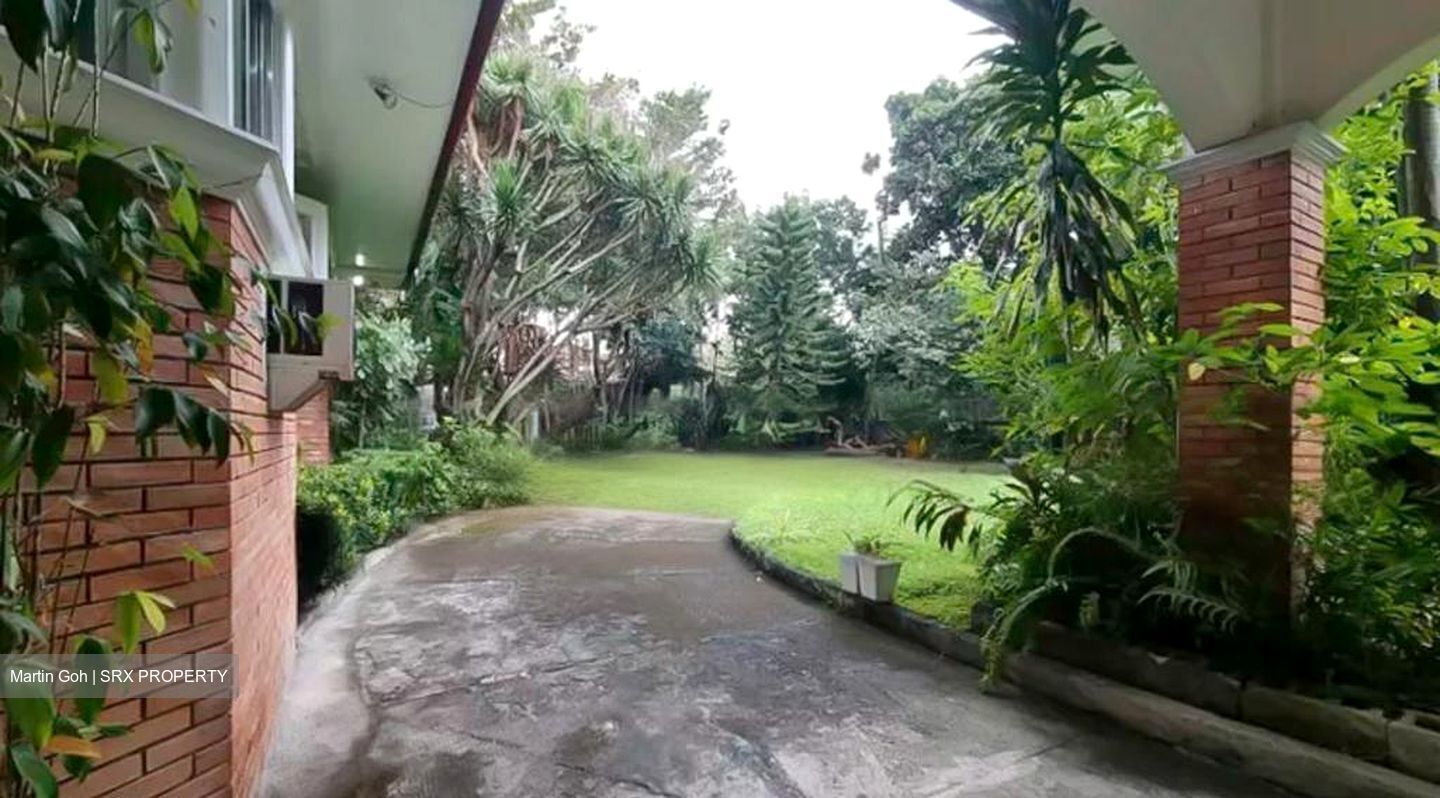 Cluny Park Road (D10), Detached - For Sale #103439301