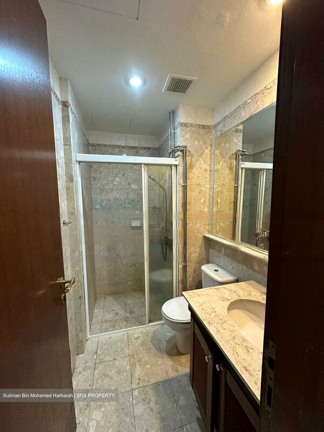 Duchess Crest (D10), Condominium - For Rent #103446631