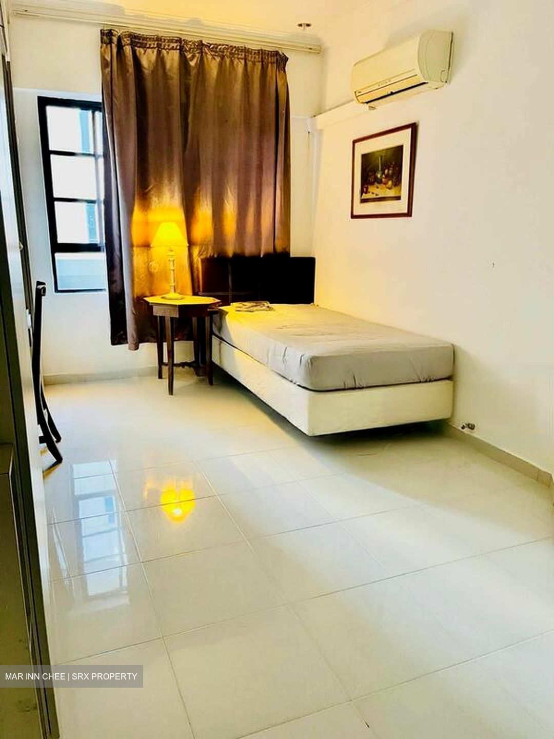 Guillemard View (D14), Apartment - For Rent #103448031