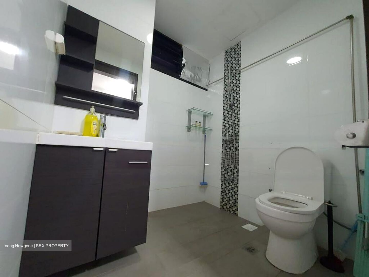 Changi Road (D14), Apartment - For Rent #103448241