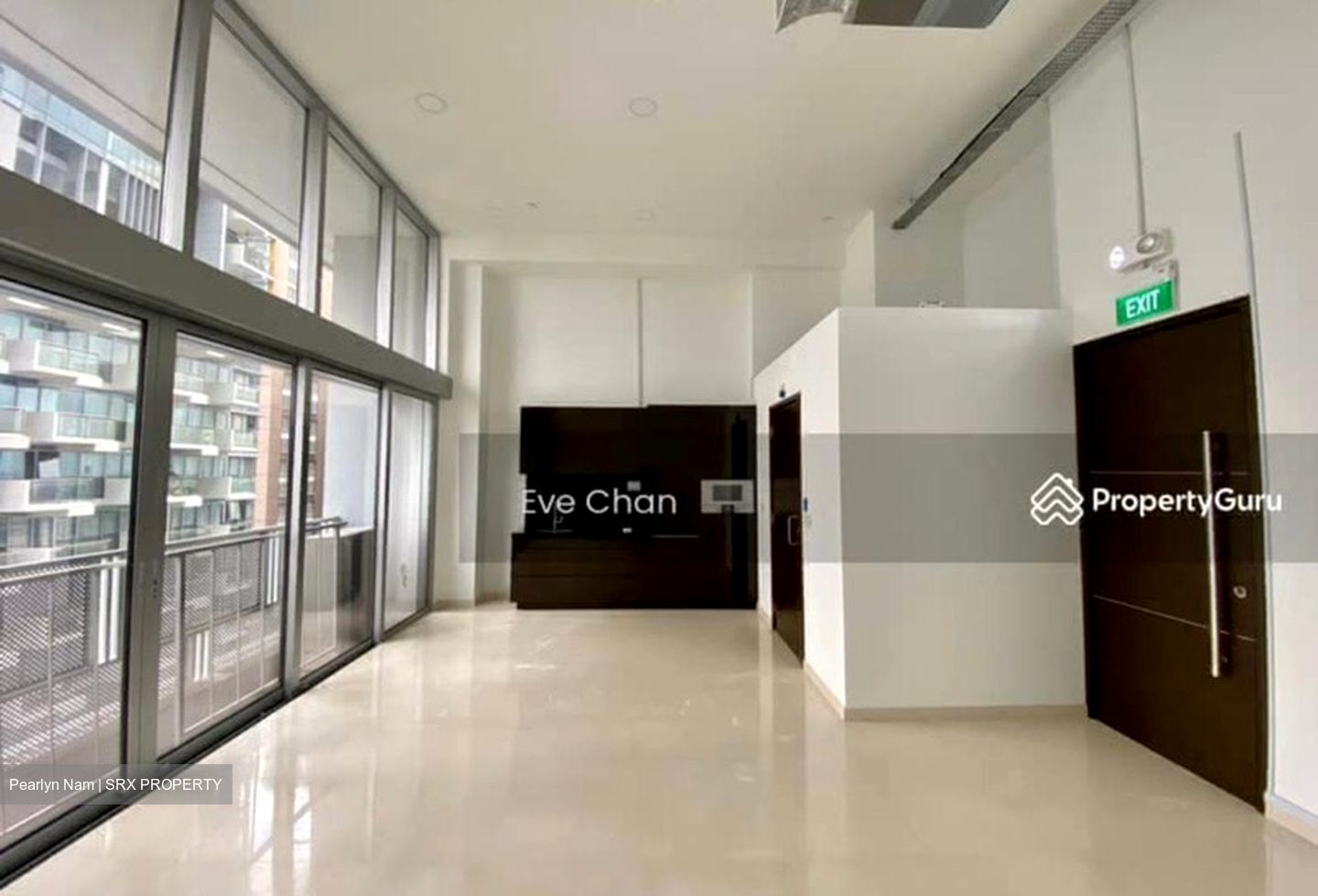 Eon Shenton (D2), Office - For Rent #103448711
