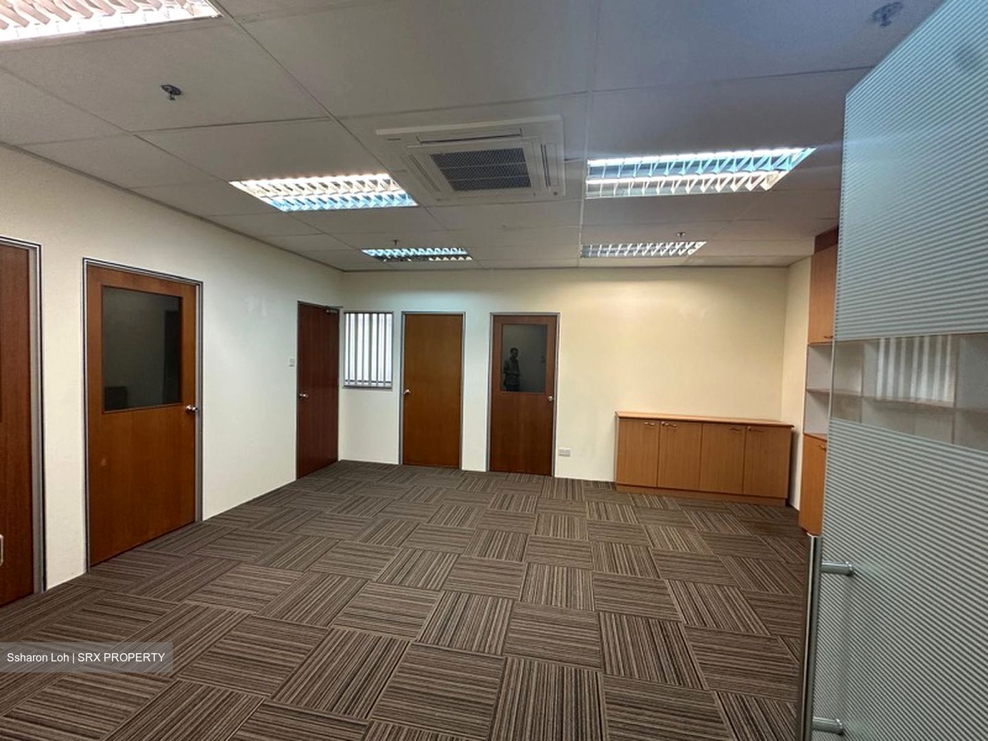 Unity Centre (D23), Factory - For Rent #103448791