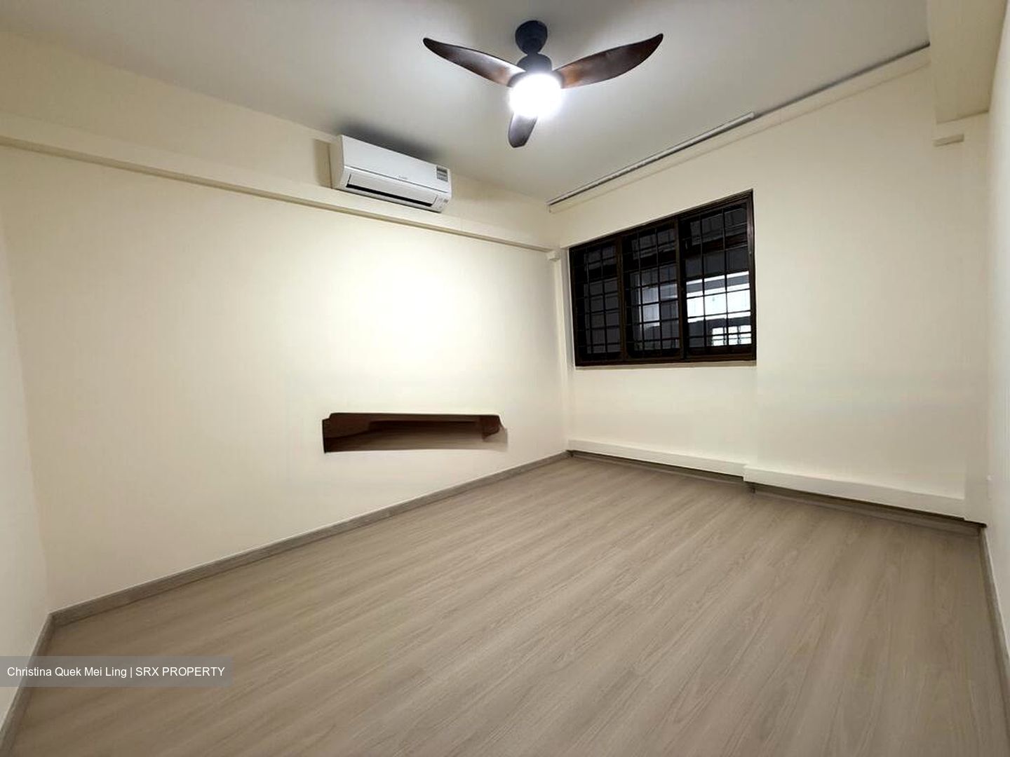 Bedok Reservoir View (Bedok), - For Rent #103452991