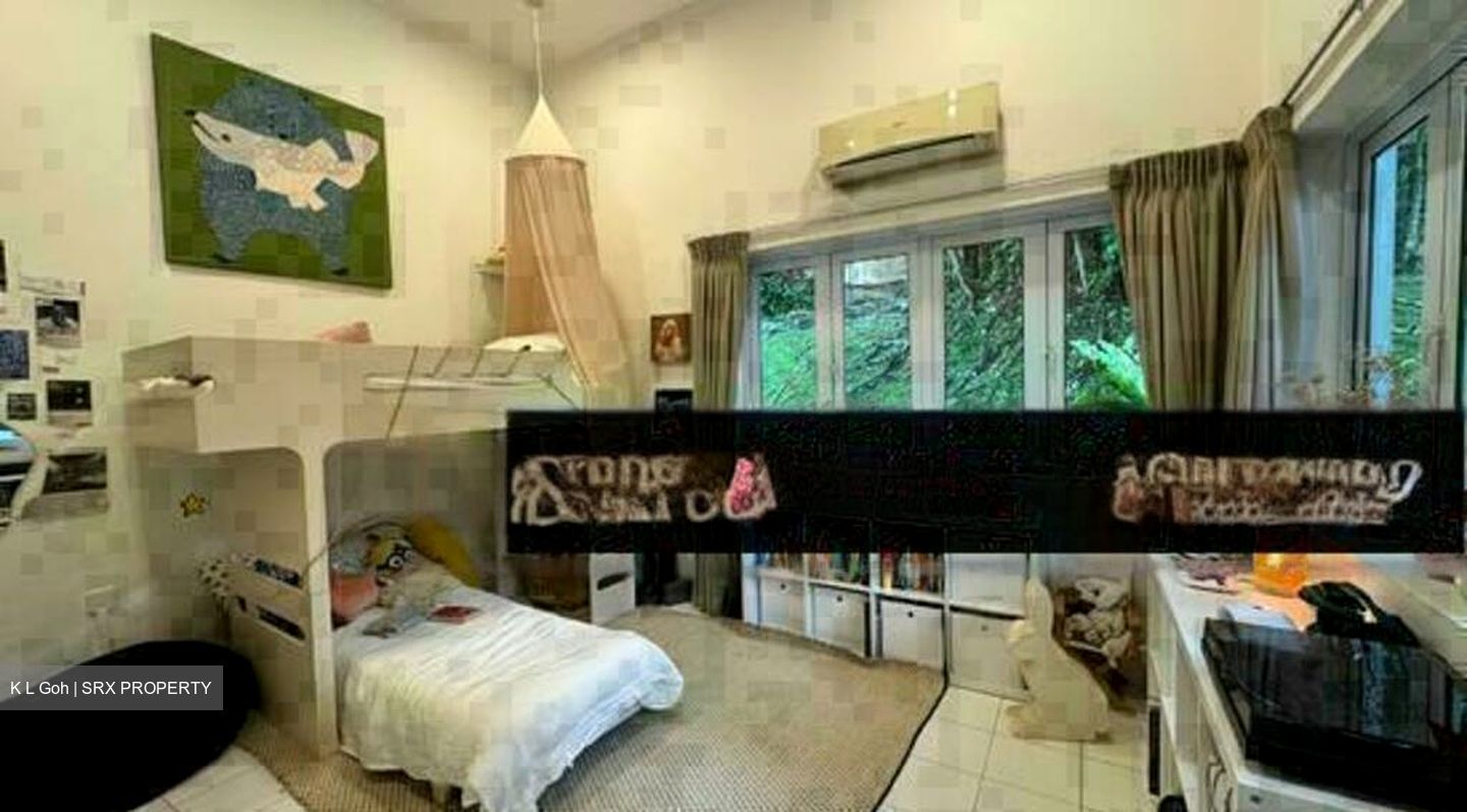 Belmont Road (D10), Detached - For Sale #103454531