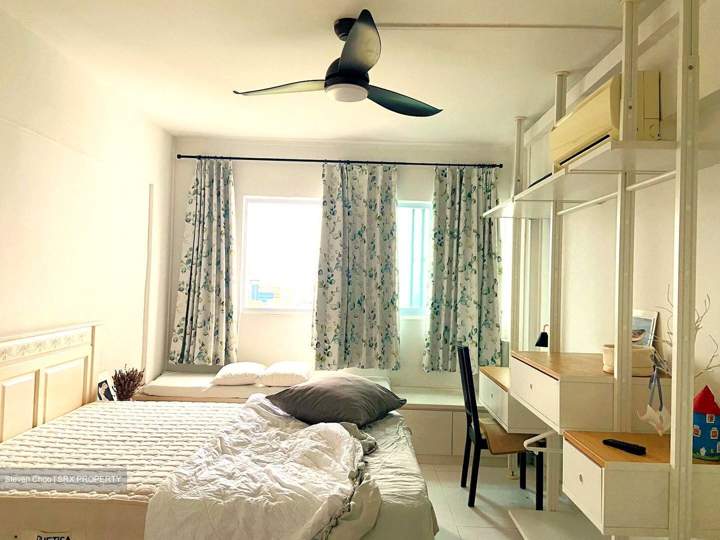 Jalan Rajah (Toa Payoh), - For Rent #103458701