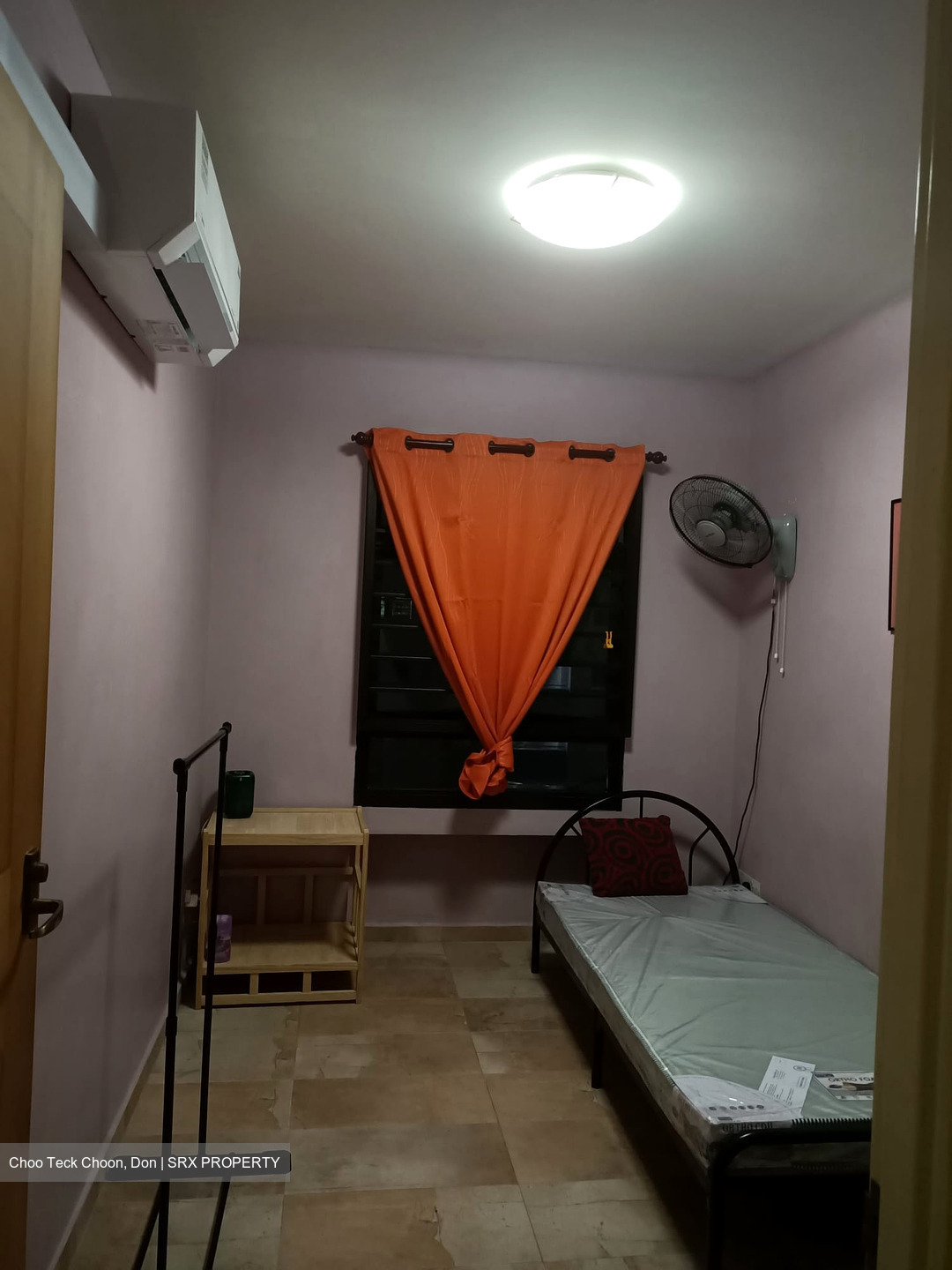 Toa Payoh Central (Toa Payoh), - For Rent #103459451