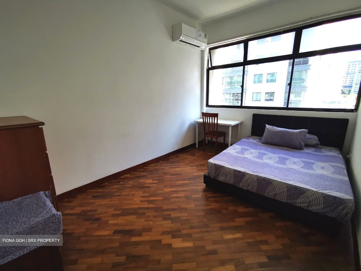 Balestier Regency (D12), Apartment - For Rent #103462031