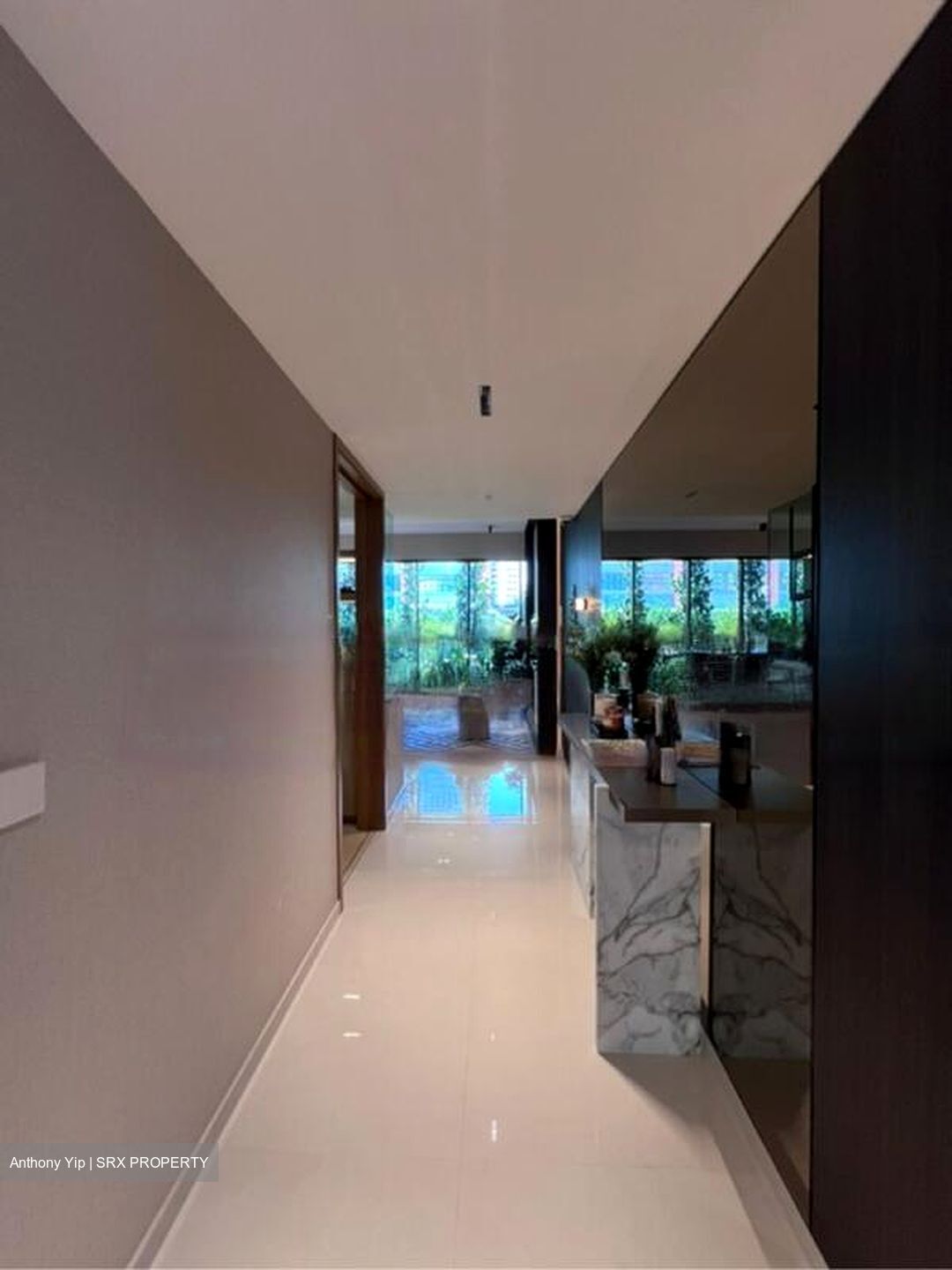 Kassia (D17), Condominium - For Sale #103462421