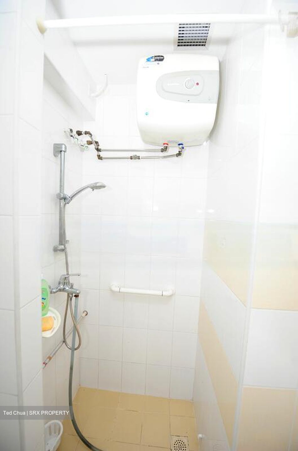 Compassvale Link (Sengkang), HDB 4 Rooms - For Rent #103462521