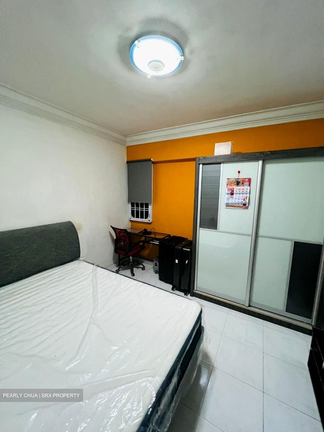 Bedok Reservoir View (Bedok), - For Rent #103470411