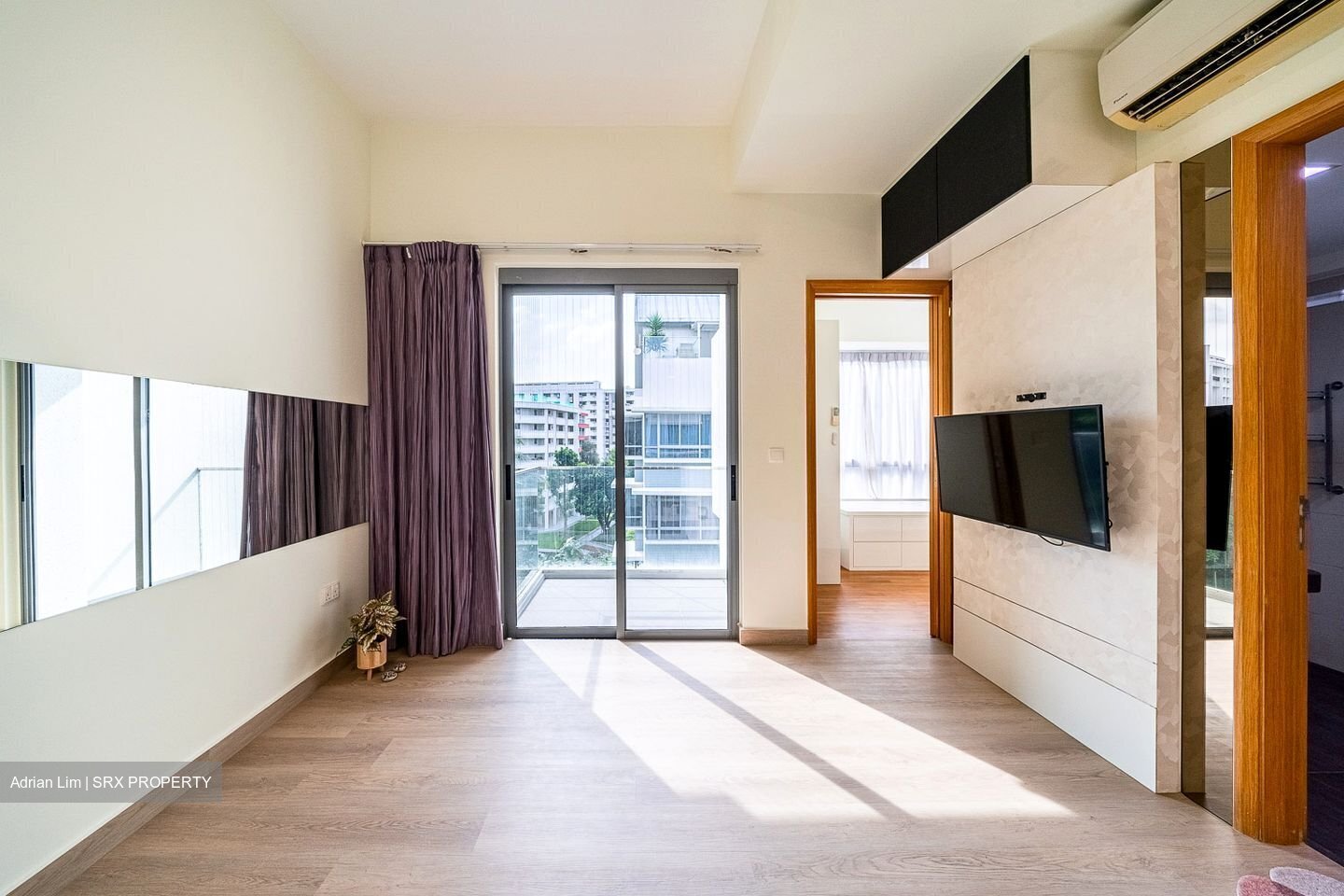 Primo Residences (D19), Apartment - For Sale #103523441