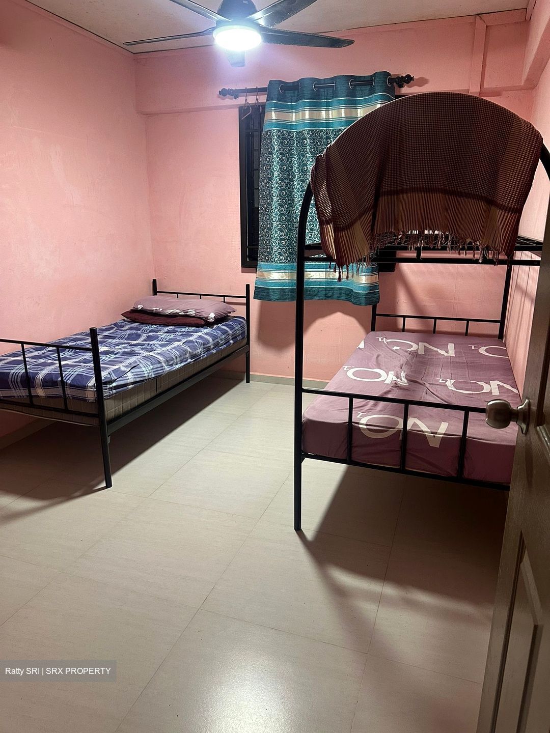 Ang Mo Kio Avenue 4 (Ang Mo Kio), HDB 4 Rooms - For Rent #103601971