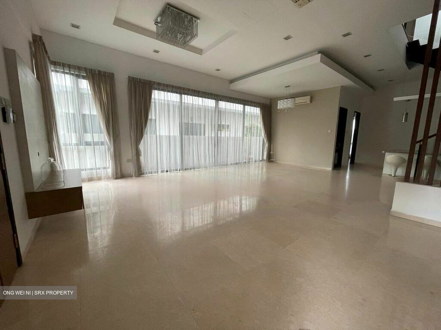 Serangoon Garden Estate (D19), Terrace - For Sale #103613971