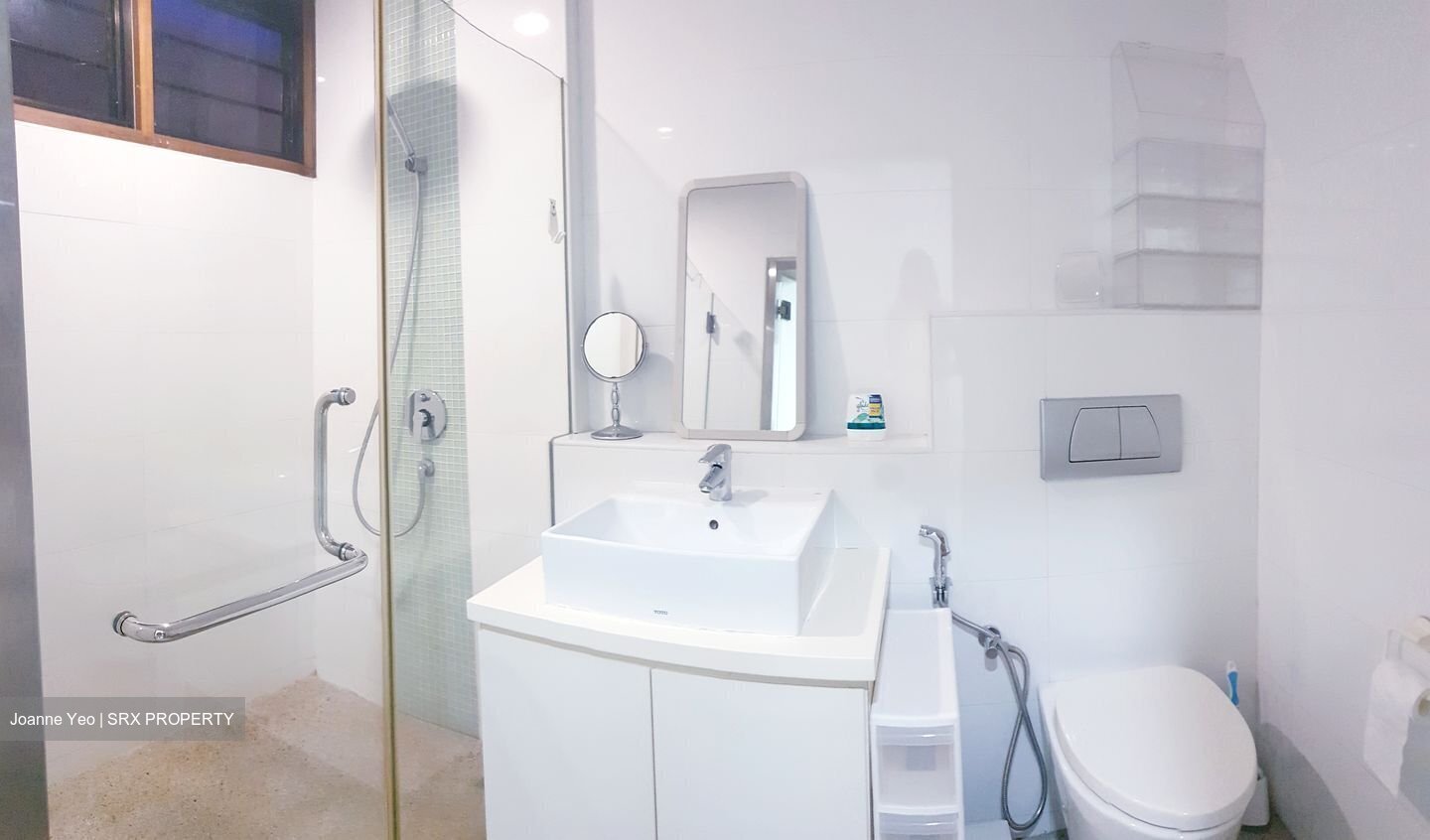 Tan Quee Lan Street (D7), Apartment - For Rent #103622821
