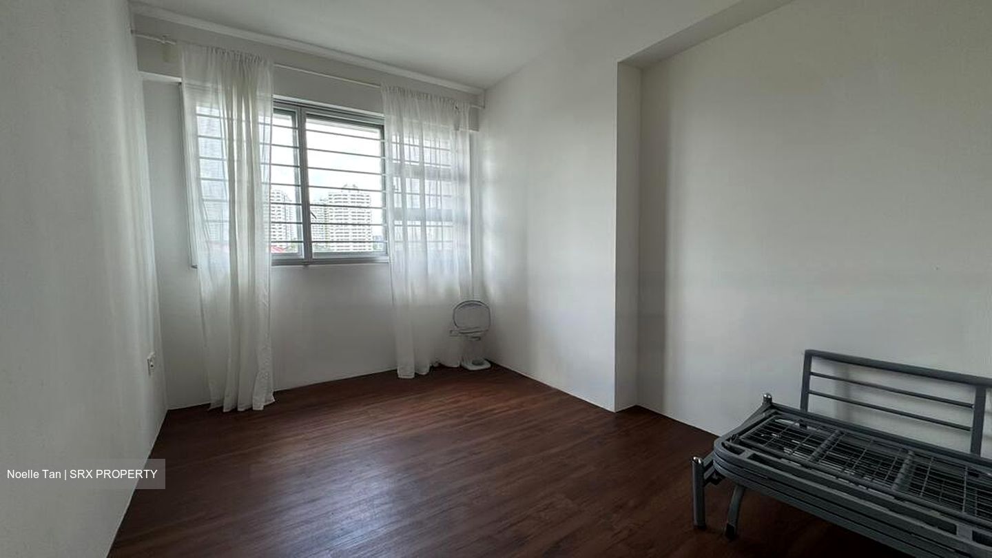 Toa Payoh Crest (Toa Payoh), HDB 4 Rooms - For Rent #103630781