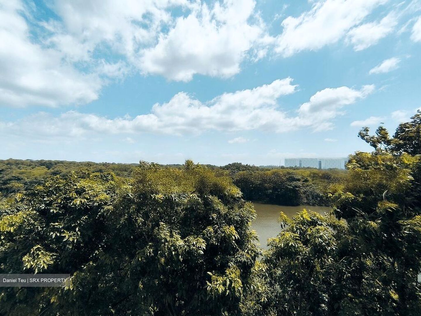 Hougang Capeview (Hougang), HDB 4 Rooms - For Sale #103634921