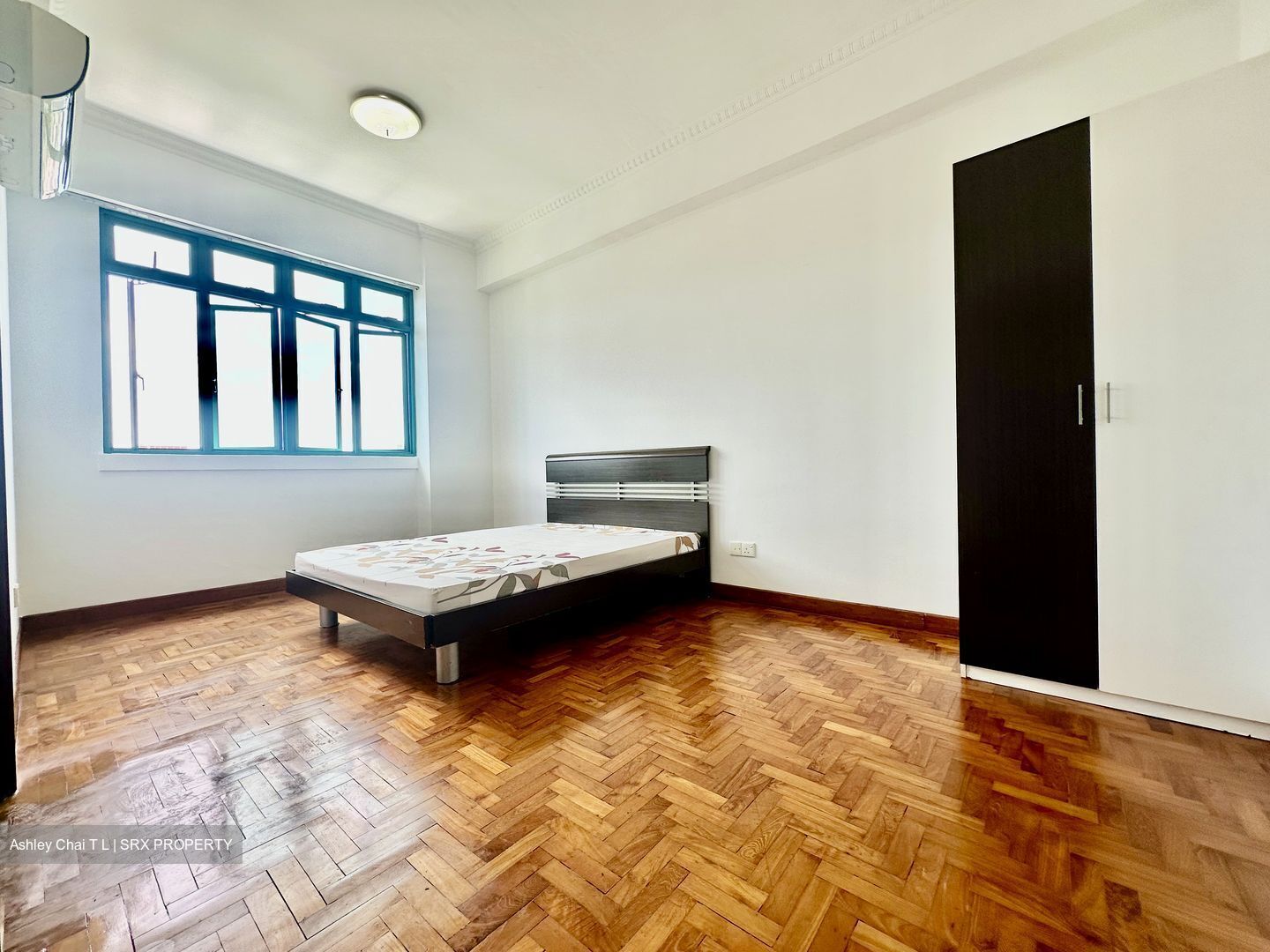Fortune Park (D19), Condominium - For Sale #103636971