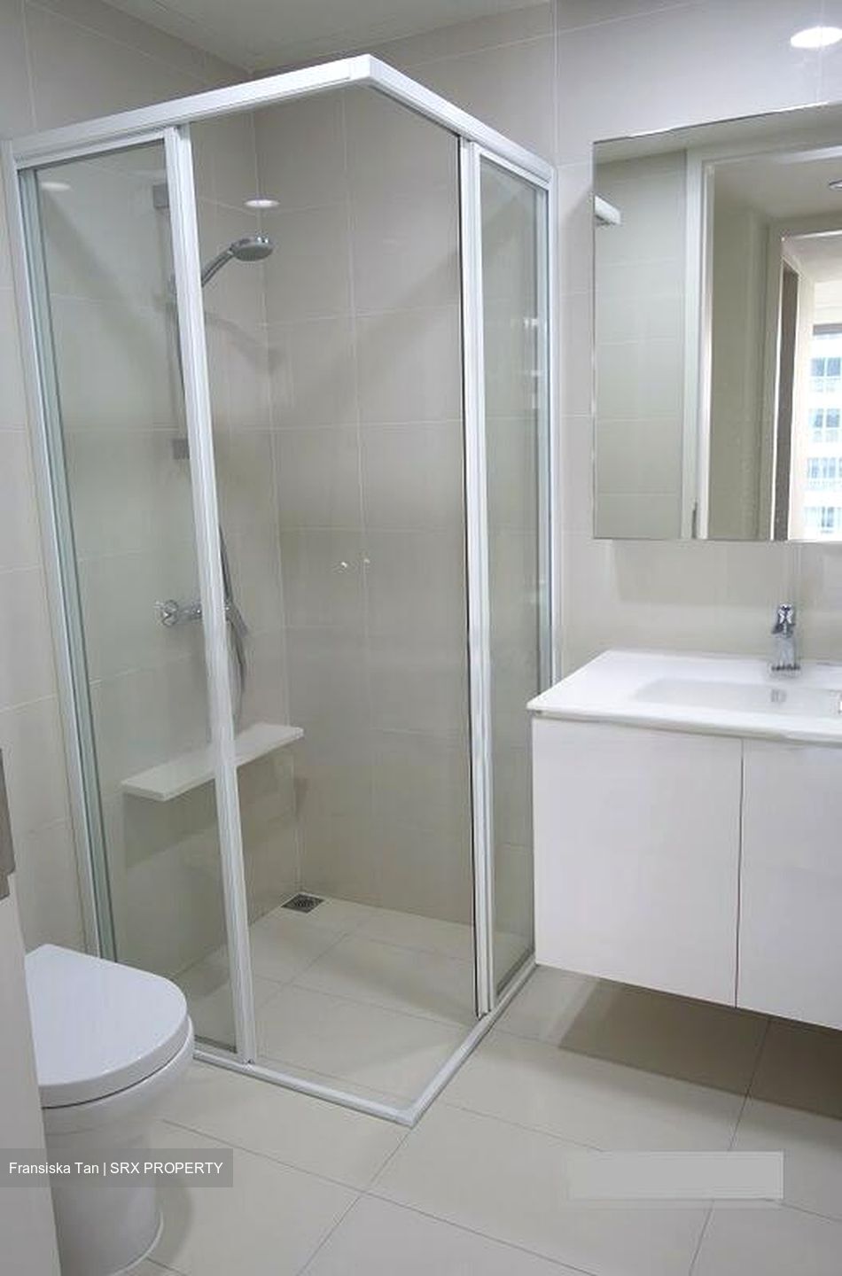 Bedok Residences (D16), Apartment - For Sale #103660951