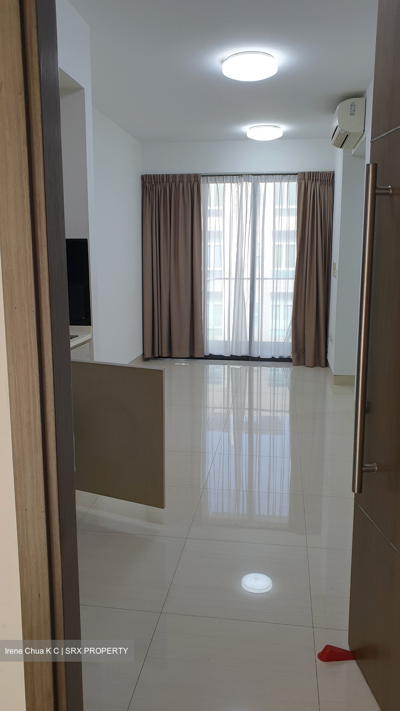 The Centren (D14), Apartment - For Sale #103661161