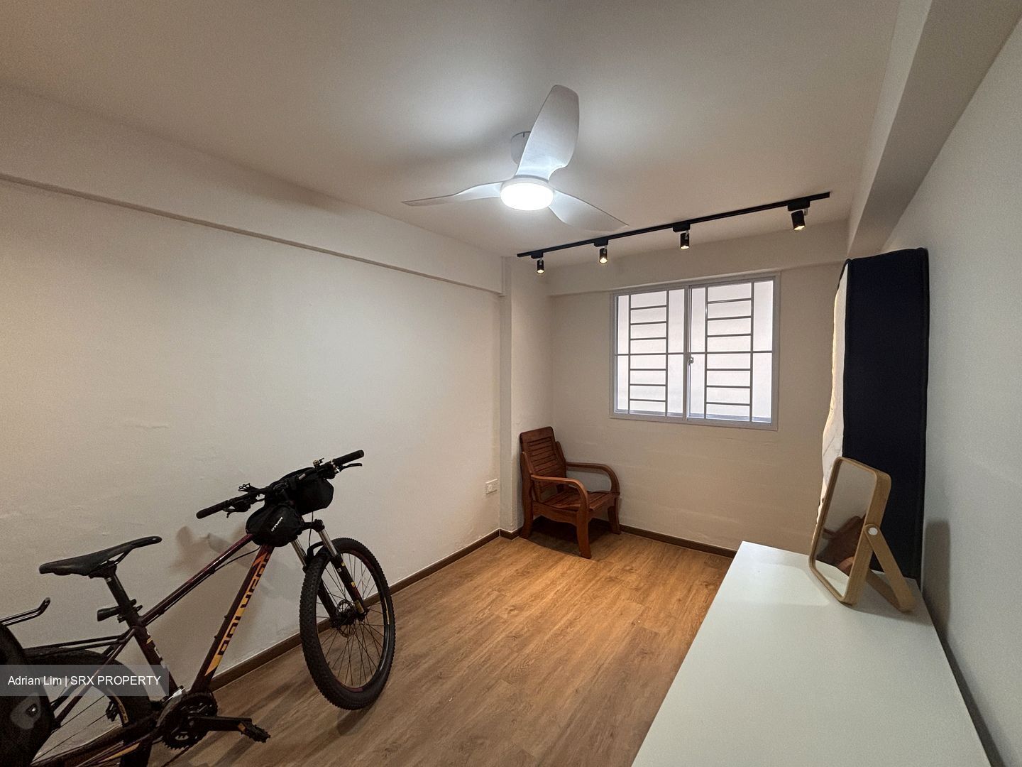 Selegie House (Central Area), HDB 3 Rooms - For Rent #103674671