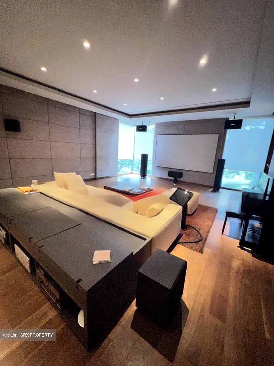 Chatsworth Park (D10), Detached - For Sale #103677131