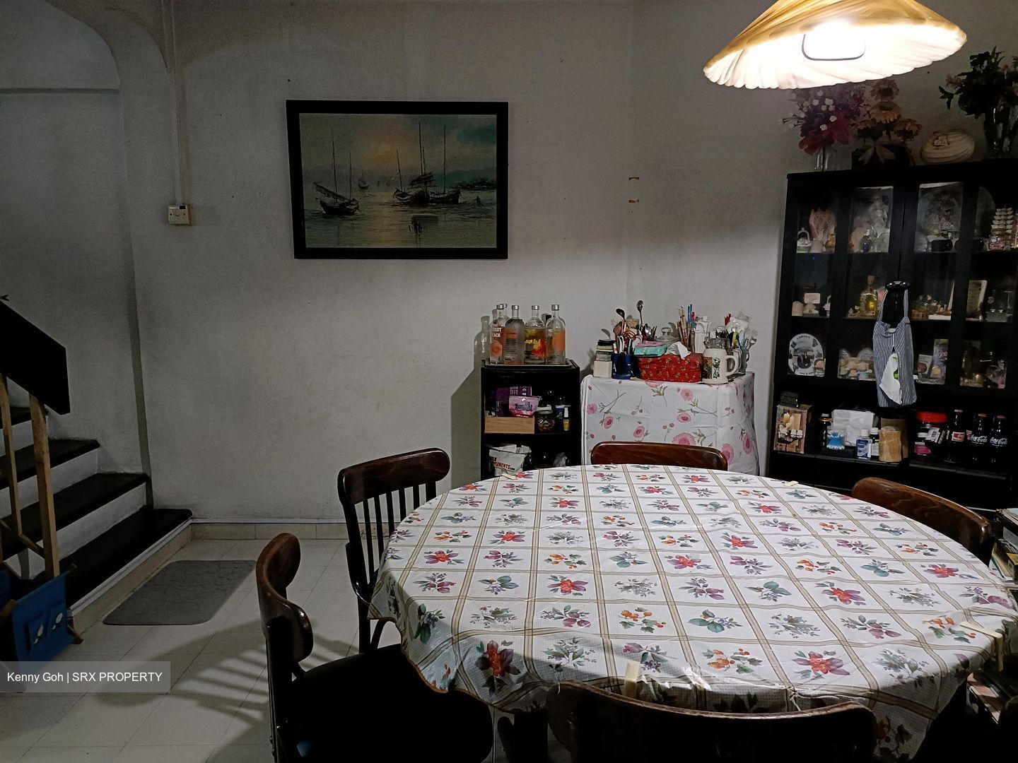 Rajah Court (Toa Payoh), HDB Executive - For Sale #103678361