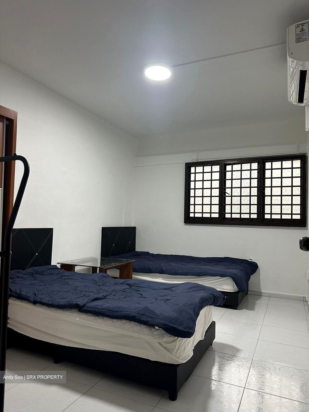 Marsiling Drive (Woodlands), HDB 4 Rooms - For Rent #103690231