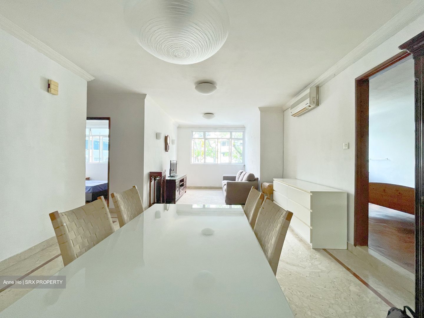 Leedon 2 (D10), Condominium - For Rent #103694891