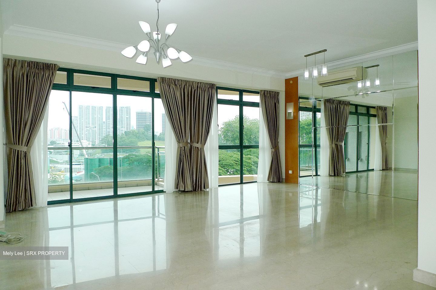 Thomson 800 (D11), Condominium - For Rent #103698431