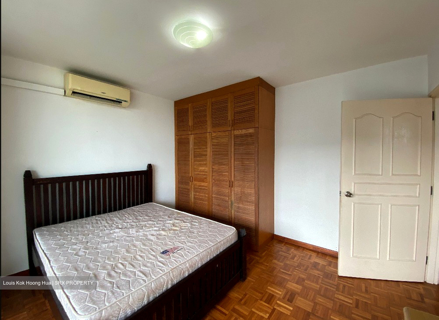 Siglap Centre (D15), Apartment - For Rent #103708961