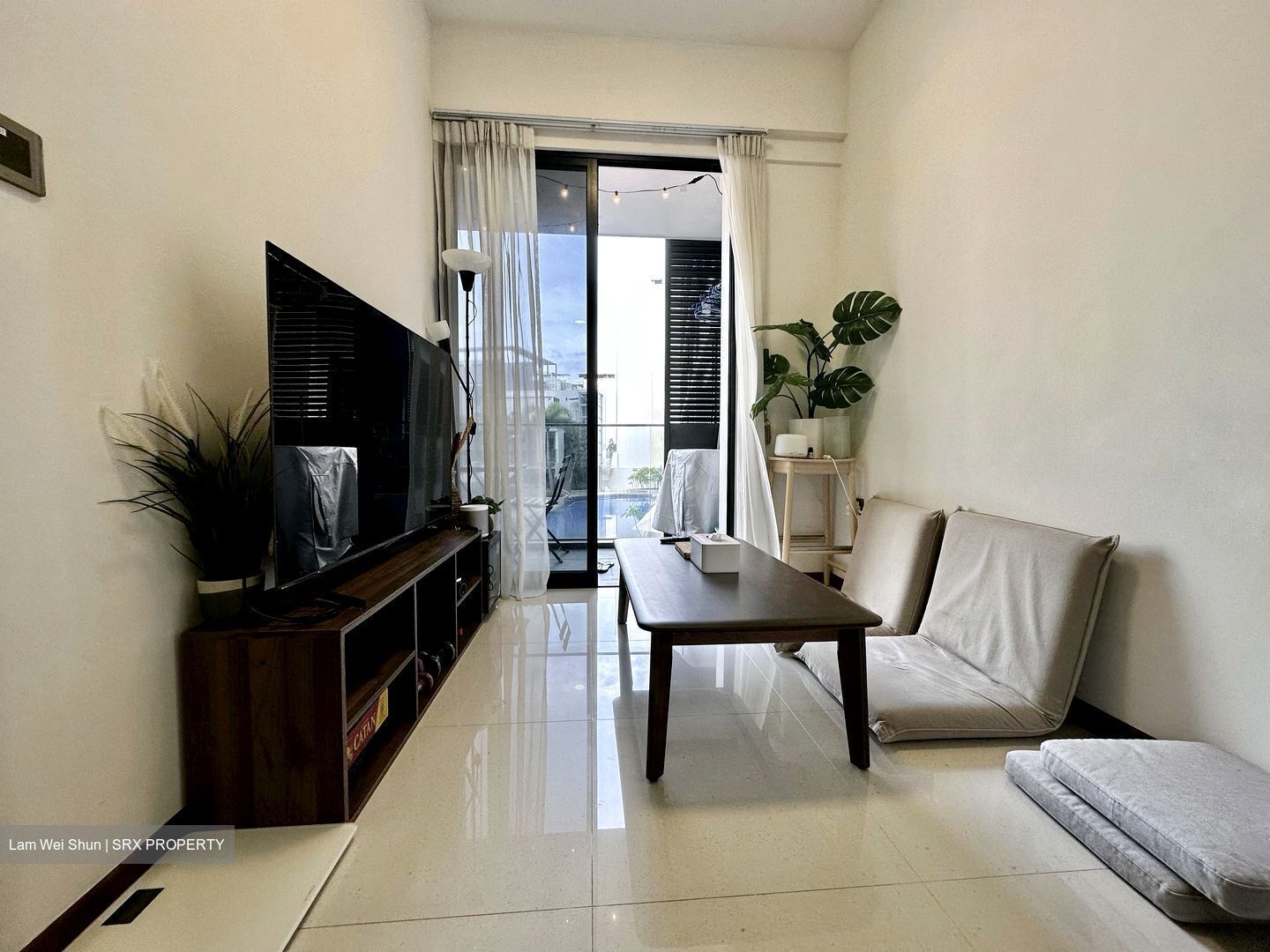 Guillemard Edge (D14), Apartment - For Sale #103716801