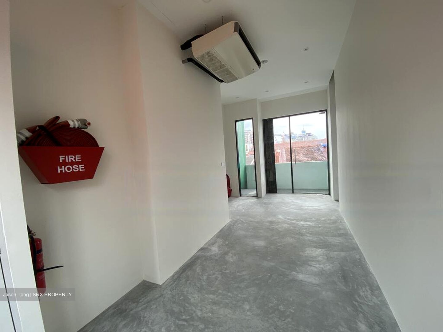 Desker Road Conservation Area (D8), Shop House - For Rent #103724261