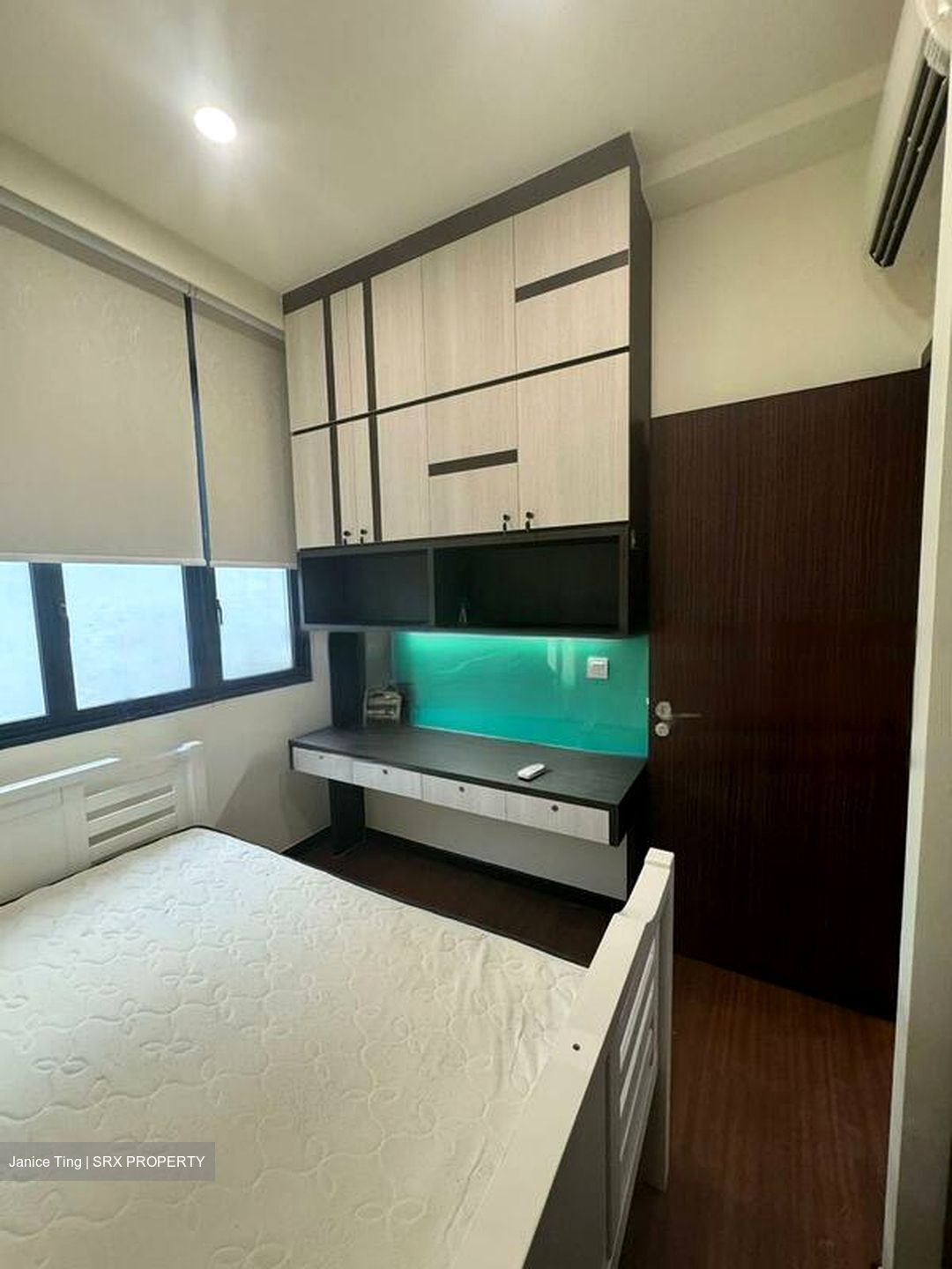 Spazio @ Kovan (D19), Apartment - For Rent #103726401