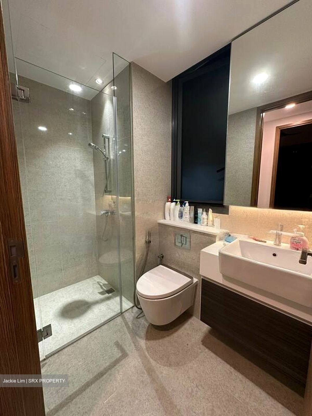 Parc Botannia (D28), Condominium - For Sale #103729141