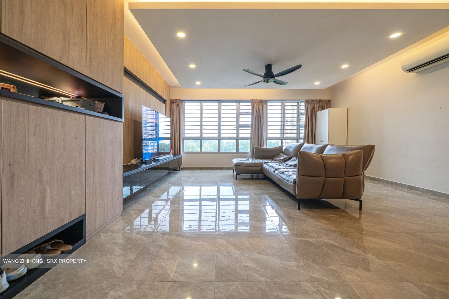 Matilda Court (Punggol), HDB 5 Rooms - For Sale #103730871