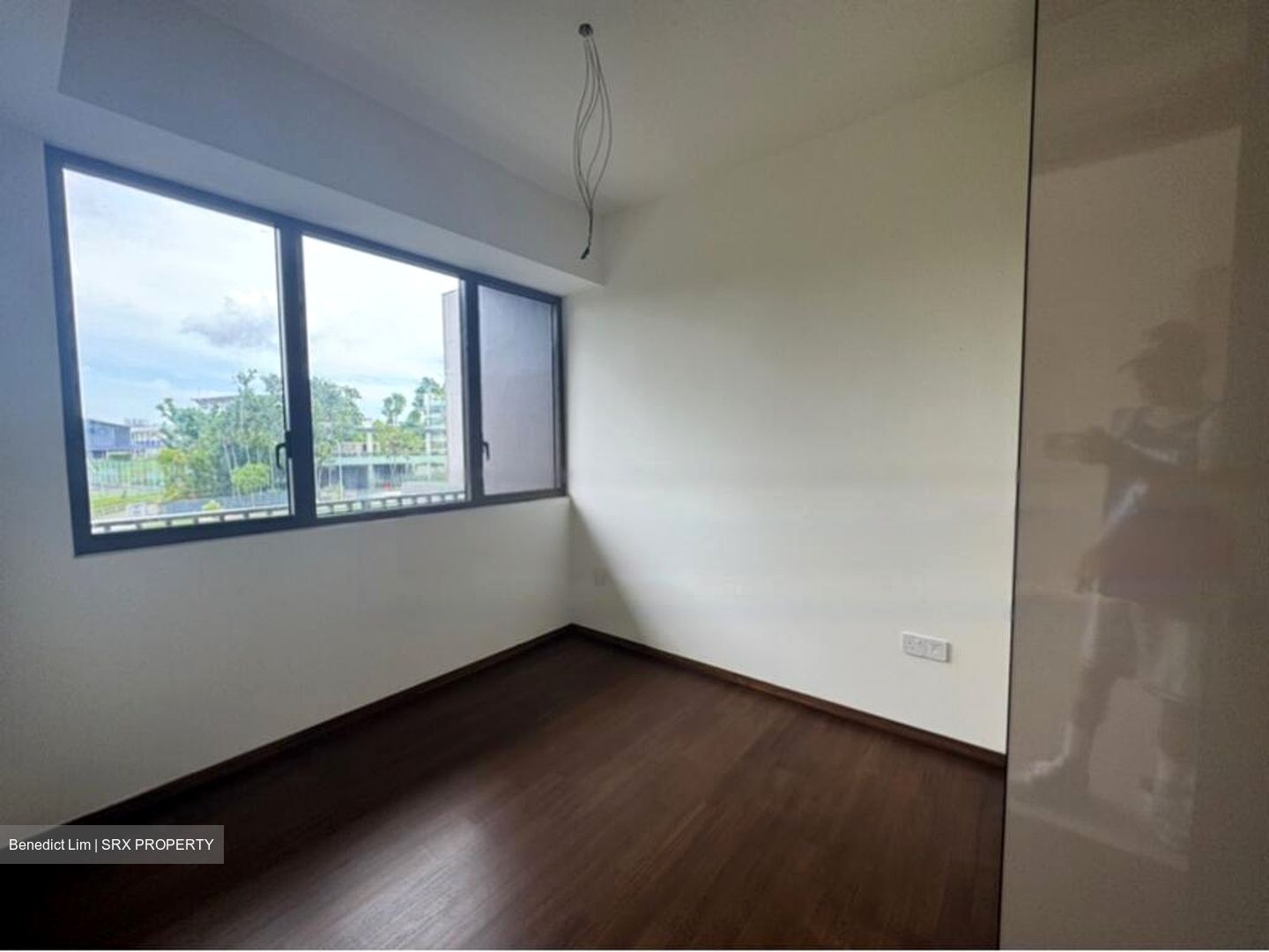 Forett At Bukit Timah (D21), Apartment - For Sale #103734601