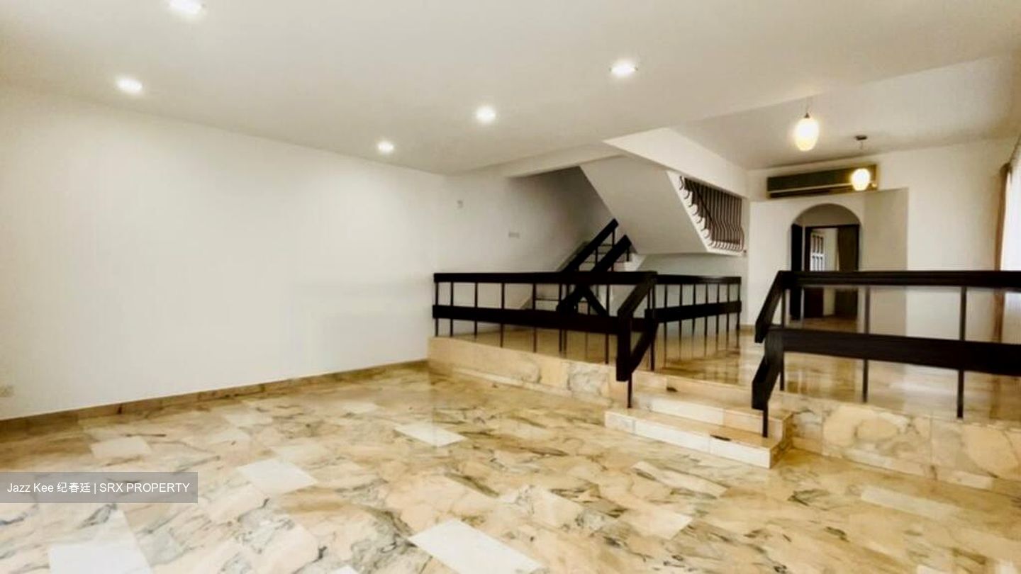 Eng Kong Place (D21), Semi-Detached - For Sale #103734791