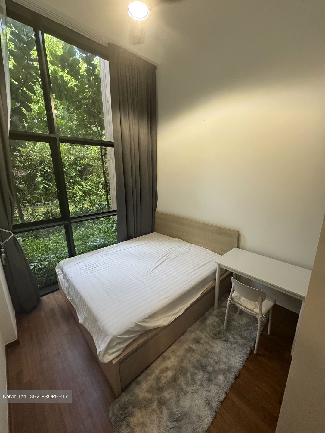 Kent Ridge Hill Residences (D5), Apartment - For Rent #103739591