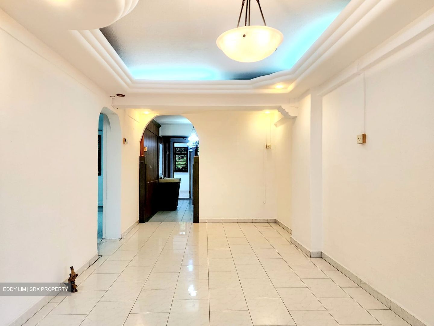 Marsiling Lane (Woodlands), HDB 3 Rooms - For Sale #103746841