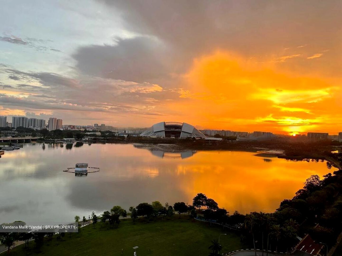 Costa Rhu (D15), Condominium - For Sale #103766761